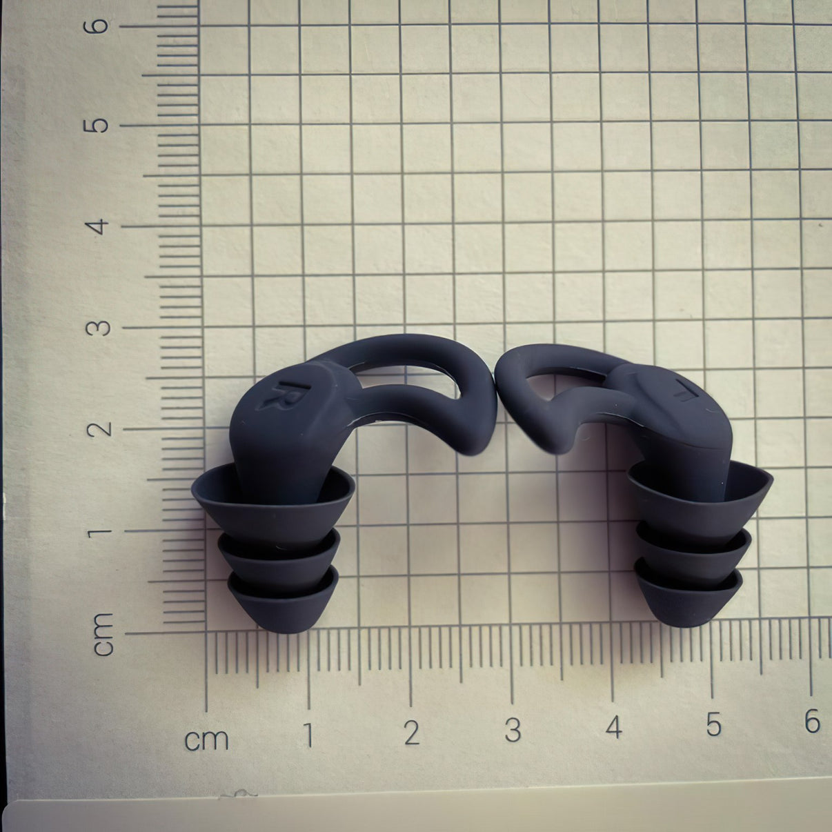 NACHFÜLLPACK - SEITENSCHLÄFER Ohrstöpsel – BERLIN EAR GUARD® OHRSTÖPSEL ...