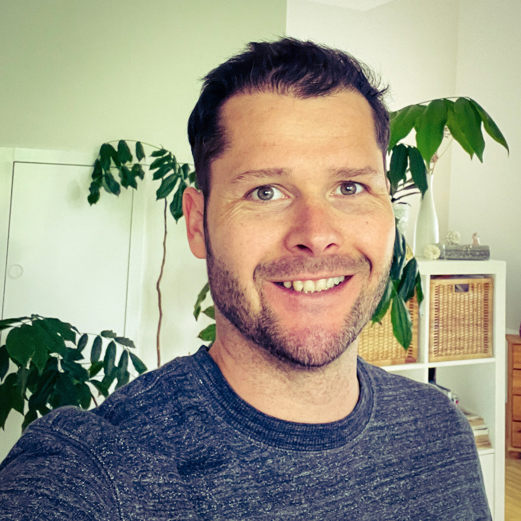 Dezibel Vergleich | Lautstärke von Geräuschen in dB - ️ – BERLIN EAR ...